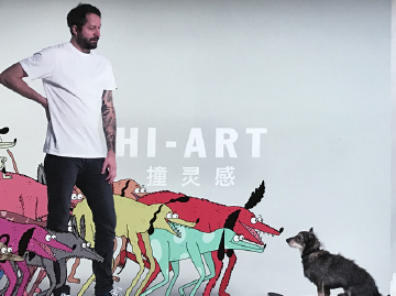 iPhone7/7P全面对比评测：拥有双摄像的7P当真值得入手？