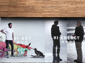 iPhone7/7P全面对比评测：拥有双摄像的7P当真值得入手？