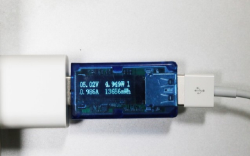 iPhone7/7P全面对比评测：拥有双摄像的7P当真值得入手？