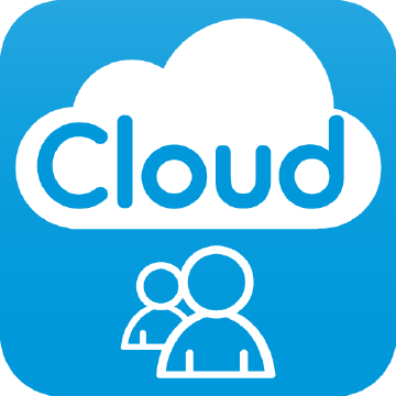 CloudSort 夺冠，阿里云再创佳绩！