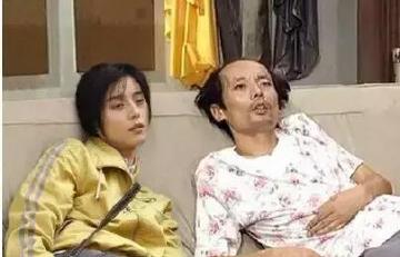 “北京瘫、葛优躺”已成过去，现在流行“日本眯”，你会吗？