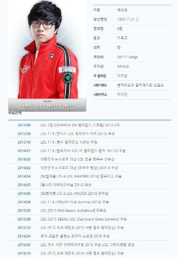 Bengi离队引全球粉丝发推挽留_新浪游戏_手机新浪网