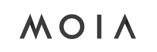 大众发布Moia品牌 “用车”成本向公交车看齐