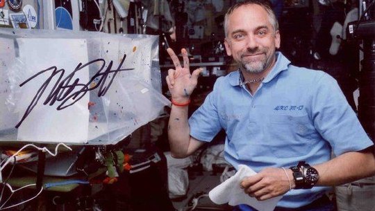 《网络创世纪UO》之父“卖血” 筹款开发新游戏